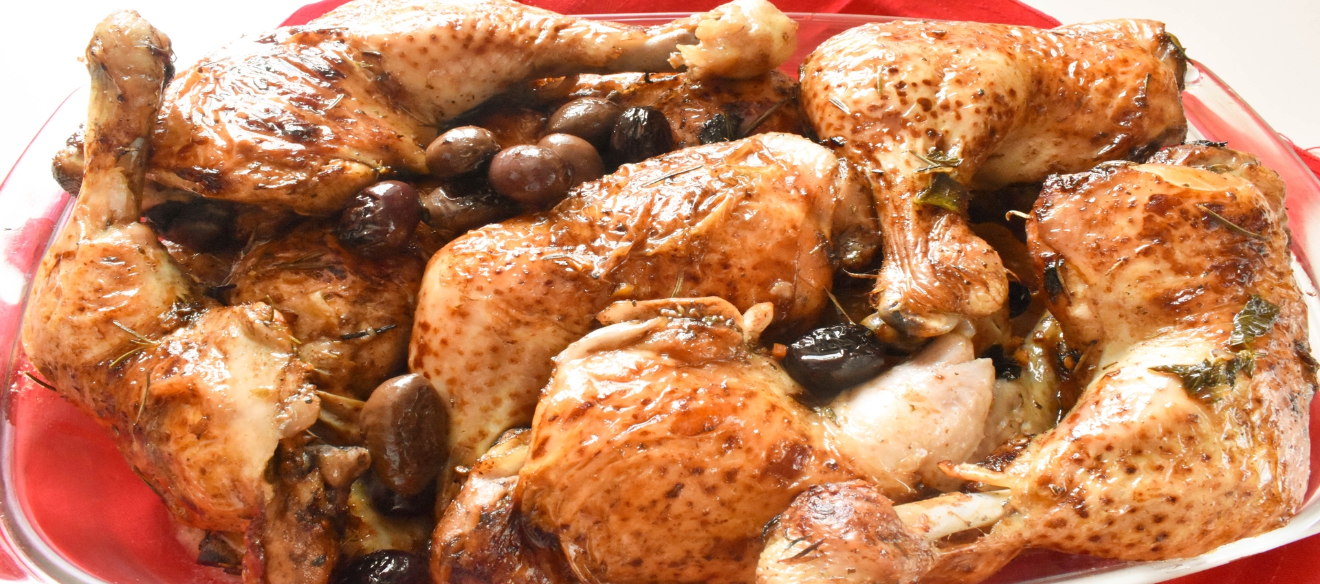 Welcome to Italian Spoon | Easy Italian Recipes | Italian Spoon