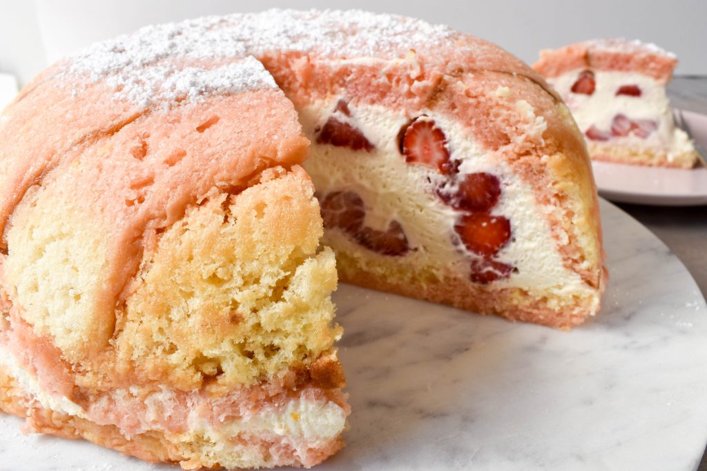 10 Easy Italian recipes to get your Italy fix | Italian Spoon