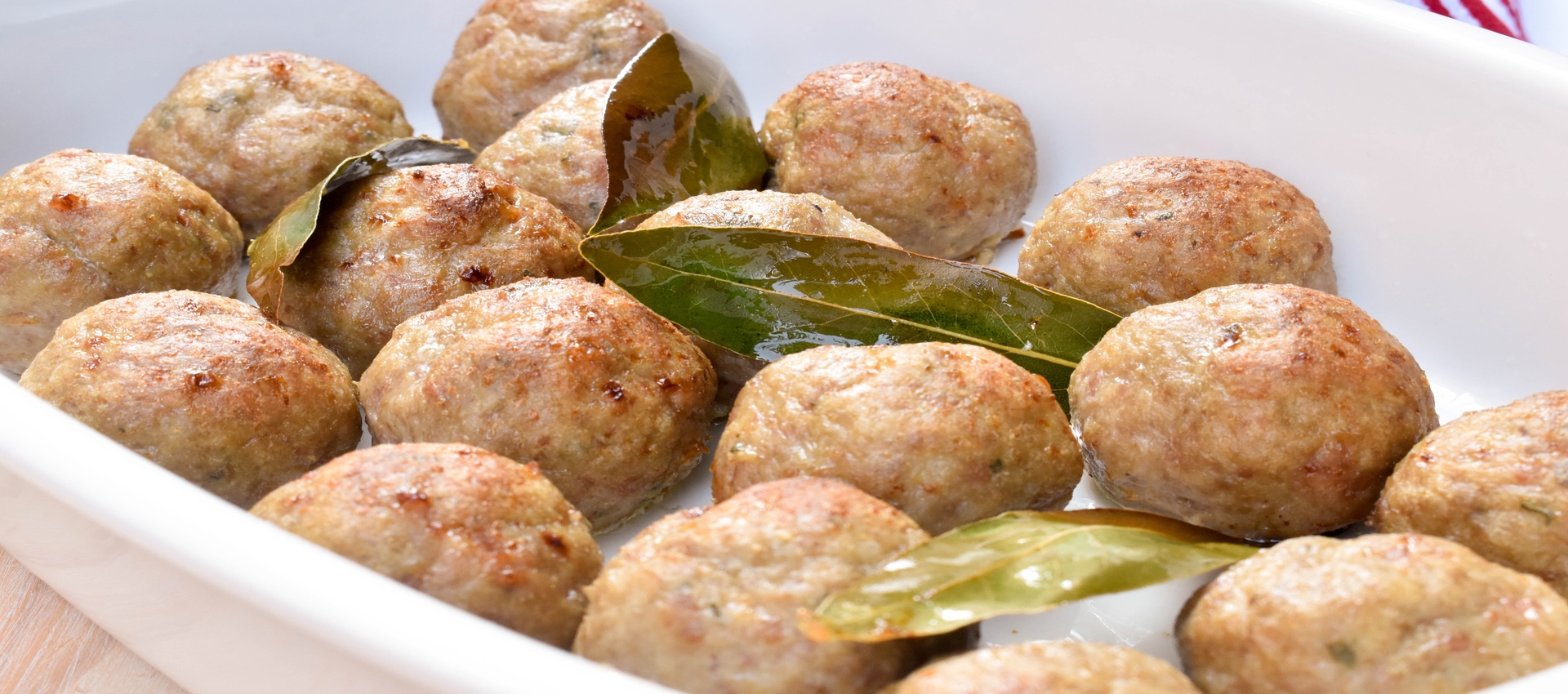 Welcome to Italian Spoon | Easy Italian Recipes | Italian Spoon